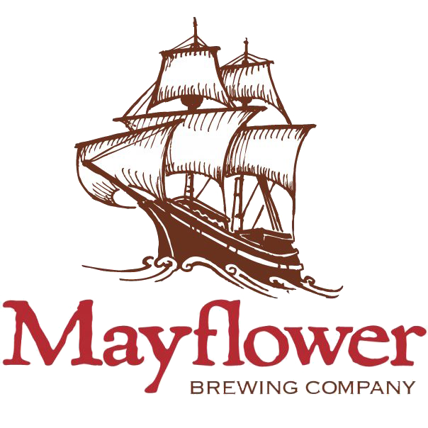 Mayflower Brewery Beer Reviews Mayflower Brewery Beer Reviews